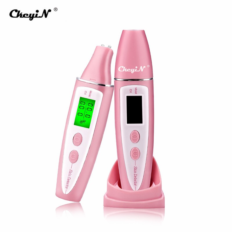 CkeyiN เครื่องวัดปริมาณความชื้นบนผิวหนัง A1z5abcaa - bl72pbtq1_ - ThaiPick