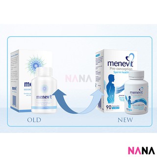 Bayer Pre-Pregnancy Couple's Pack for Men & Women: Elevit Pregnancy ...