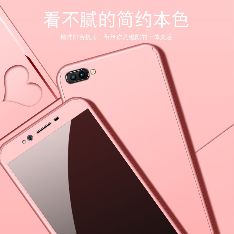 Oppor 11 กระจกนิรภัยกันกระแทก Opp 0 Pp 0 R 11 - kmnmys.th - ThaiPick