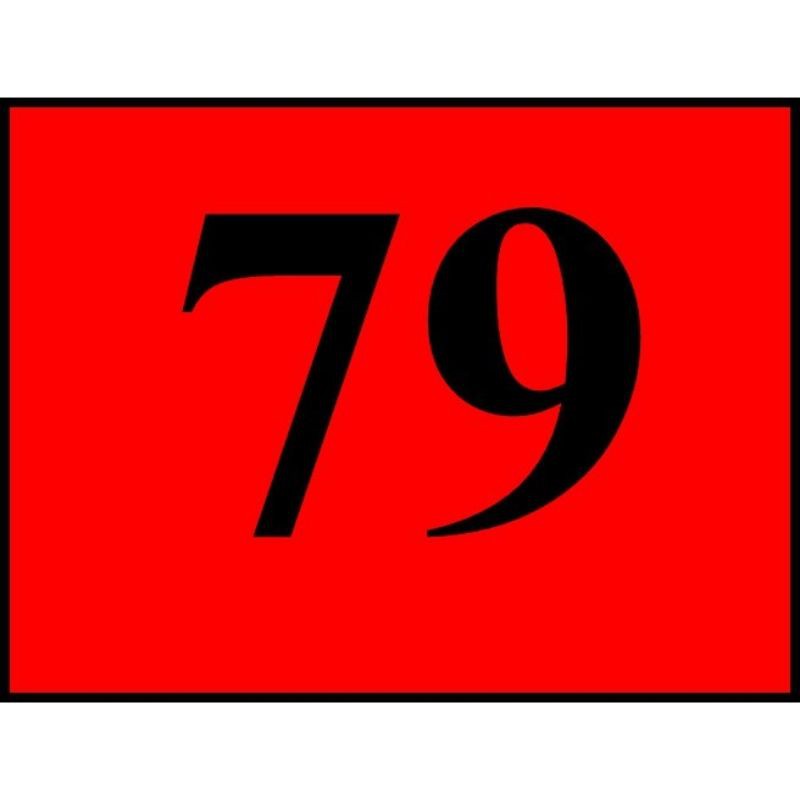 กระเป๋า มือสอง สภาพ ดี 79 | Shopee Thailand