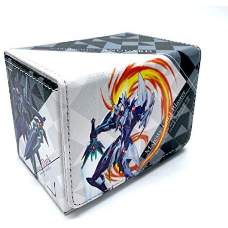 majesty lord blaster ถูกที่สุด พร้อมโปรโมชั่น ม.ค. 2025|BigGoเช็คราคาง่ายๆ