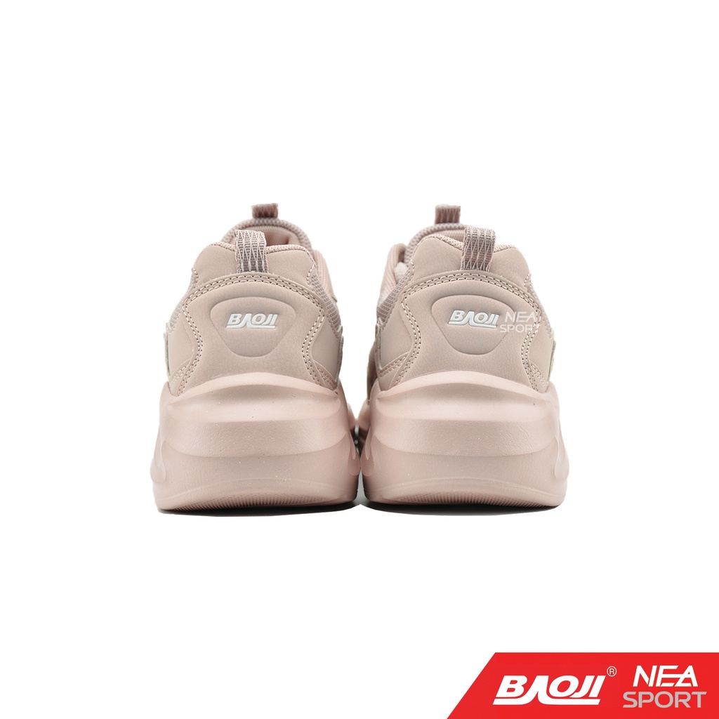 (hot)BAOJI 619 LETS GO BALEN STORM II รองเท้าผ้าใบ รุ่นฮิต บาโอจิ แท้ - 76a34d_sxc - ThaiPick