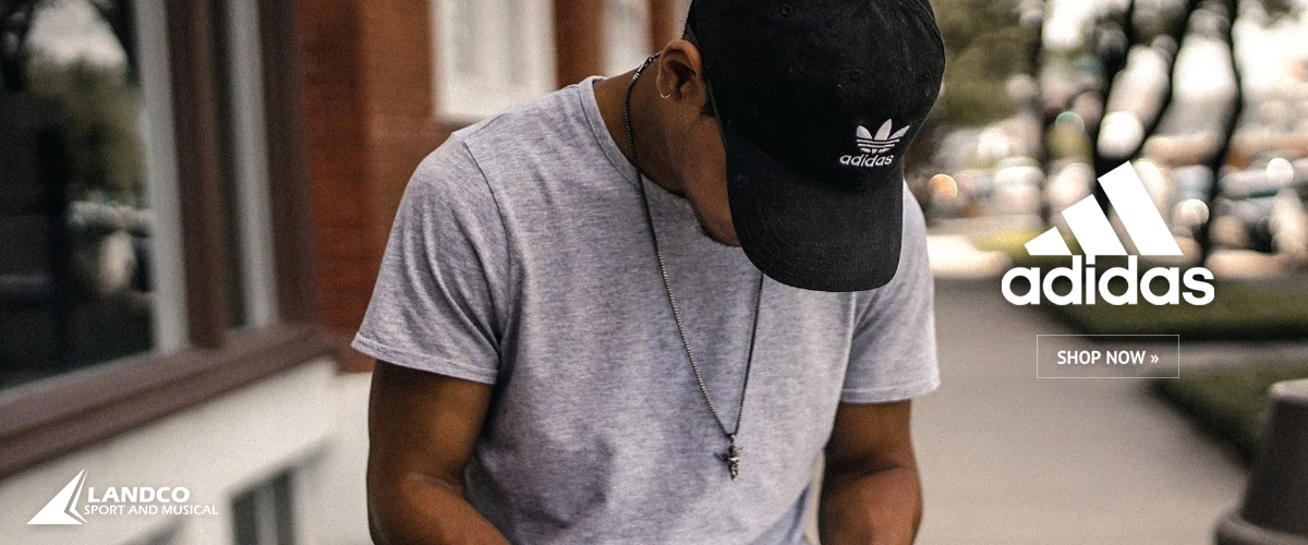 สั่งซื้อสินค้าออนไลน์จาก Landco_Official | Shopee Thailand