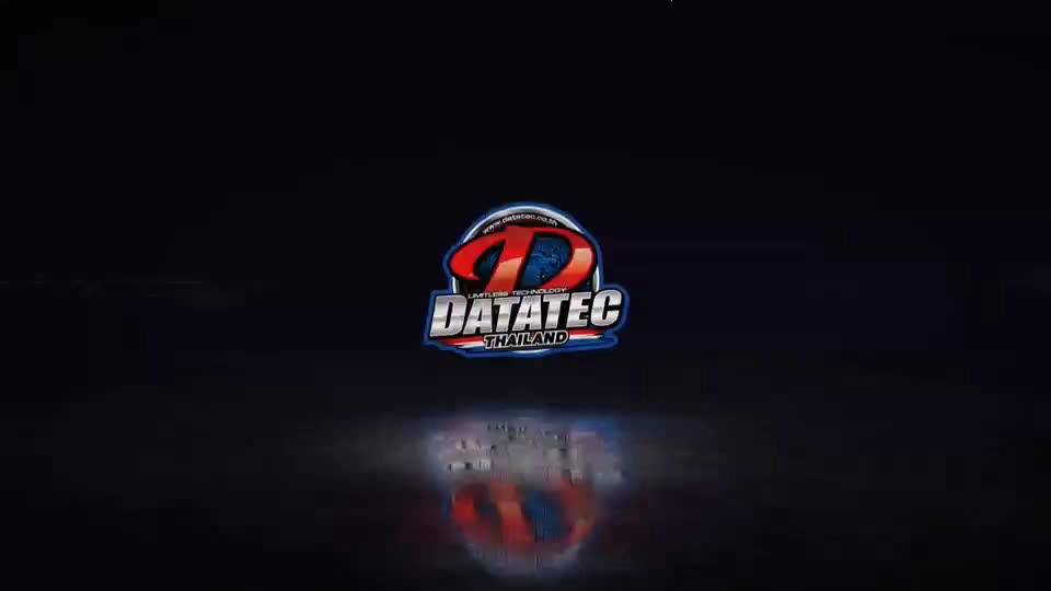 DATATEC SHOP THAILAND Official, ร้านค้าออนไลน์ | Shopee Thailand