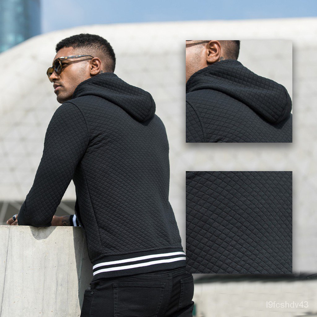 เสื้อ Logitech Hoodie Starlight EditionLogitech Surge Jacket ...