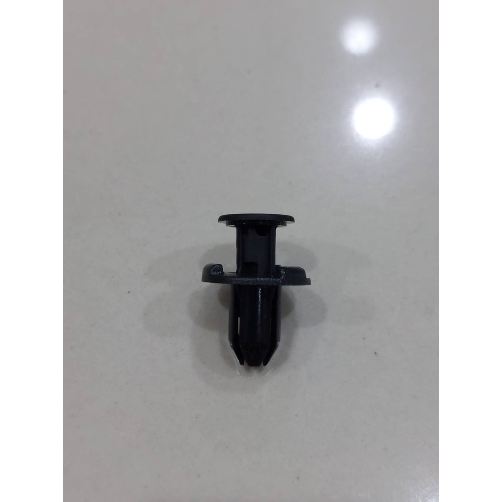 09409-08350-000 ถูกที่สุด พร้อมโปรโมชั่น มิ.ย 2023|BigGoเช็คราคาง่ายๆ