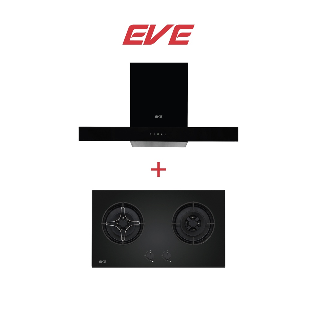 สั่งซื้อสินค้าออนไลน์จาก EVE Official Shop | Shopee Thailand