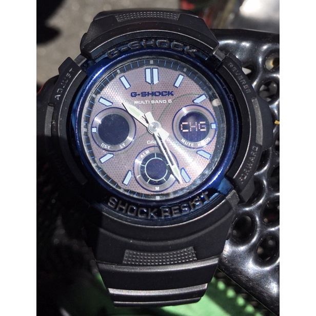 CTL920F ถ่านกระดุม Casio พานาโซนิค ของแท้ถ่านชาร์จ Kinetic Capacitor ...