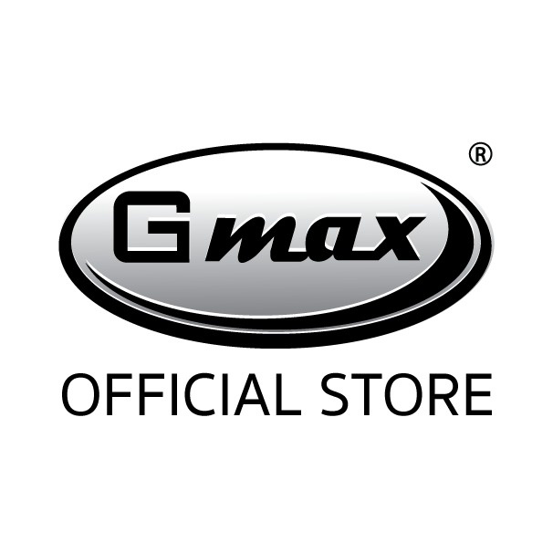 สั่งซื้อสินค้าออนไลน์จาก Gmax Official Store | Shopee Thailand