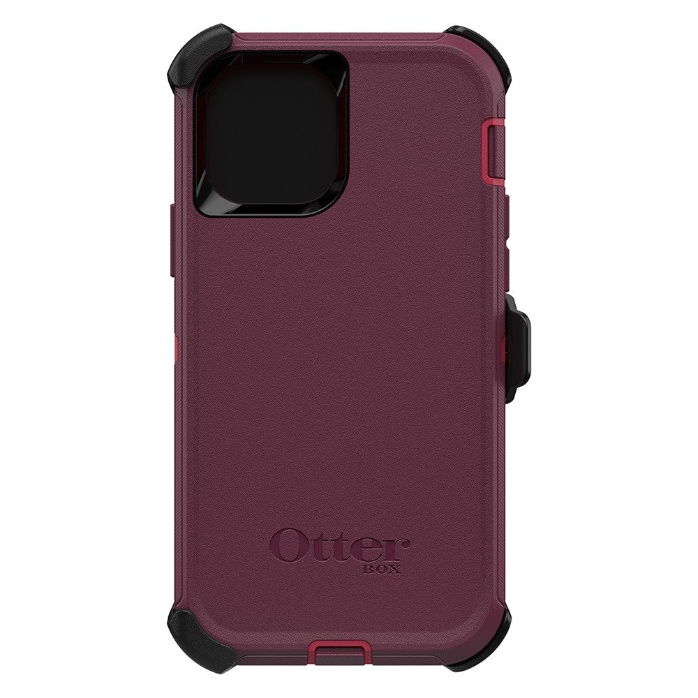 OtterBox iPhone 12Pro Max iPhone 12 12Pro 12Mini iPhone 11 Pro max ...