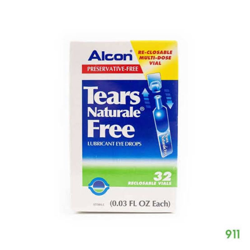 พร้อมส่งNatear eye drop น้ำตาเทียม รายวัน รายเดือน - du1rw28z5p - ThaiPick