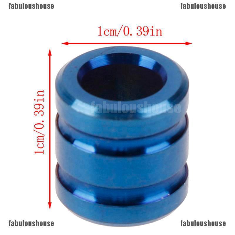 fhth เชือกเส้นเล็กไทเทเนียมสําหรับตั้งแคมป์ - fabuloushouse.th - ThaiPick