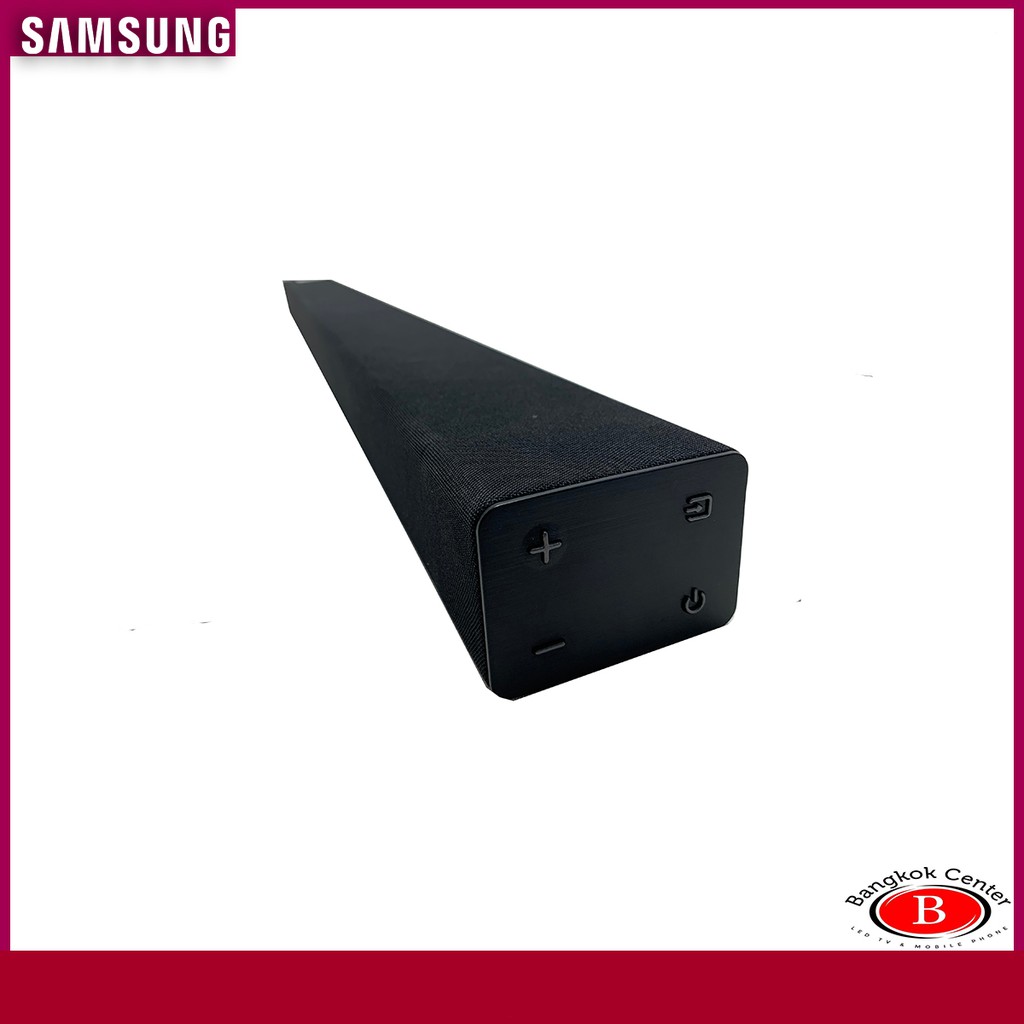 Samsung R450 2.1Ch Soundbar HW-R450XT 200W - bangkokcenter - ThaiPick