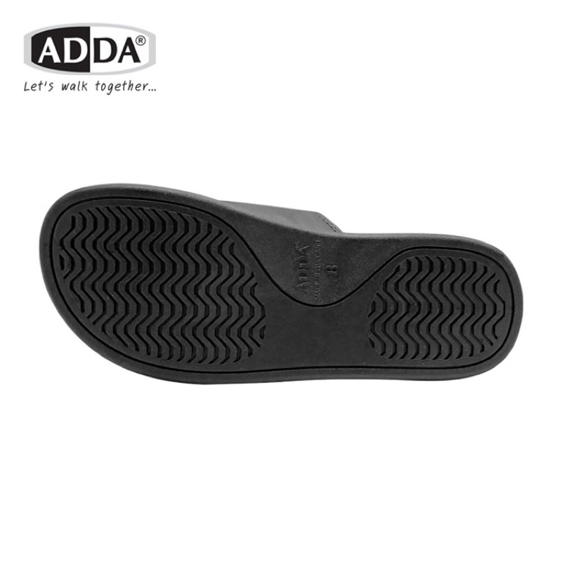 Adad รองเท้าสำหรับผู้ชาย 7-10 ทนน้ำทนฝน - pupe.... - ThaiPick