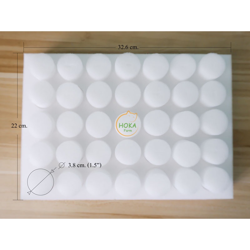 HOKA Farm, ร้านค้าออนไลน์ | Shopee Thailand