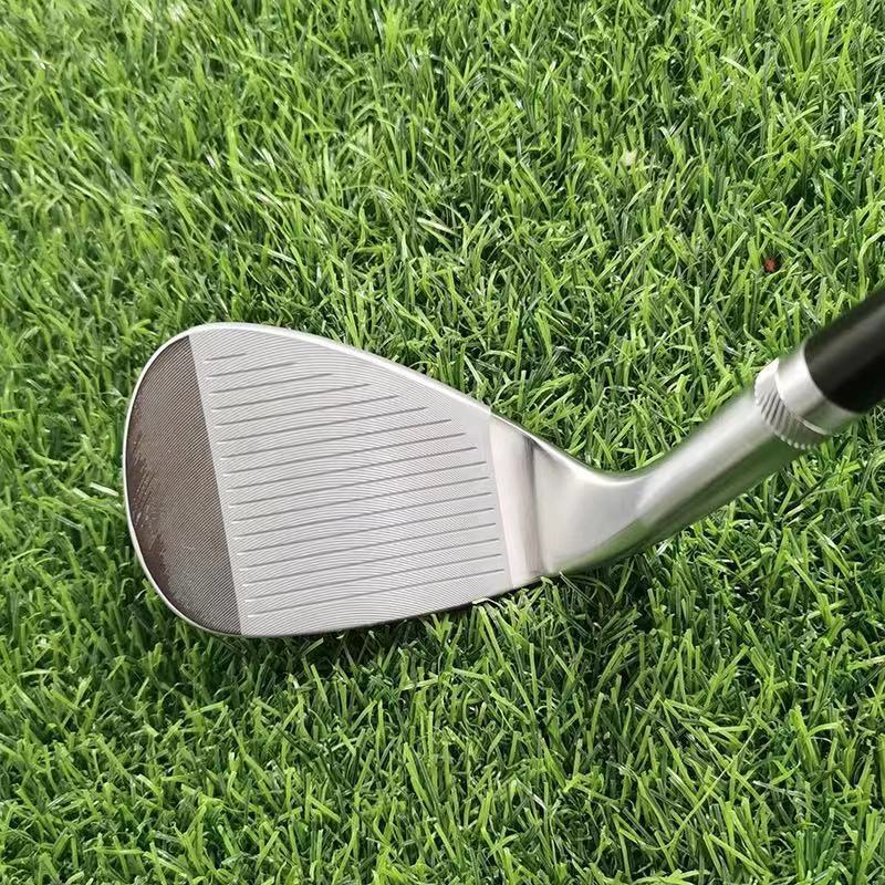 สำหรับการค้าต่างประเทศ e-commerce ไม้กอล์ฟ TitleistSIM8 sand rod wedge ...