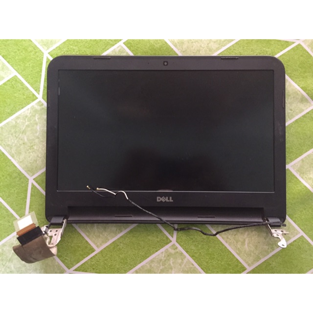 จอ dell inspiron 3421 | Shopee Thailand