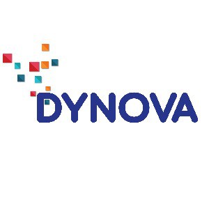 สั่งซื้อสินค้าออนไลน์จาก DYNOVA Thailand | Shopee Thailand