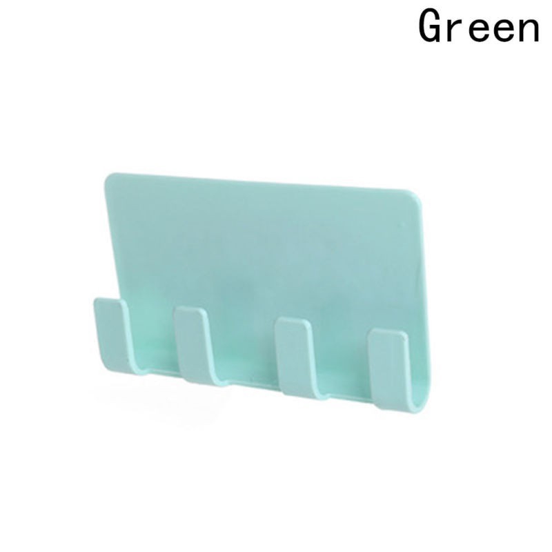 krystal ชั้นวางโทรศัพท์มือถือ จัดเก็บสิ่งของ แบบติดผนัง - krystal.th ...