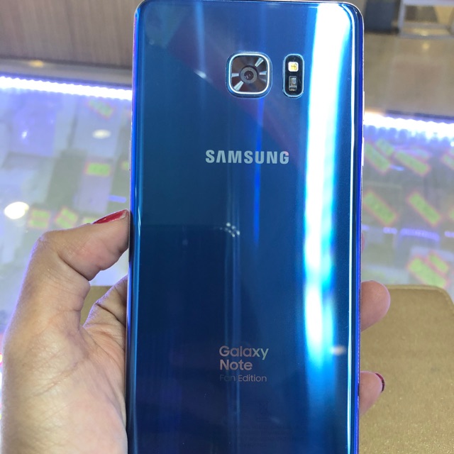 Note FE ( Note fan Edition) | Shopee Thailand