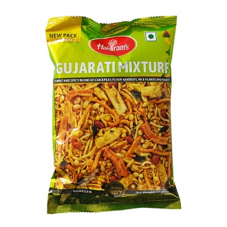 gujarati mixture ราคาพิเศษ | ซื้อออนไลน์ที่ Shopee ส่งฟรี*ทั่วไทย!
