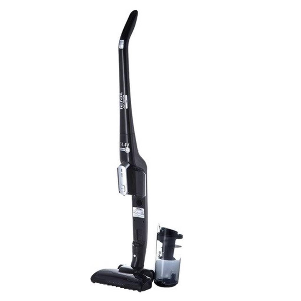 TEFAL เครื่องดูดฝุ่นแบบไร้สาย TY6545RH - bd93sapgc7 - ThaiPick
