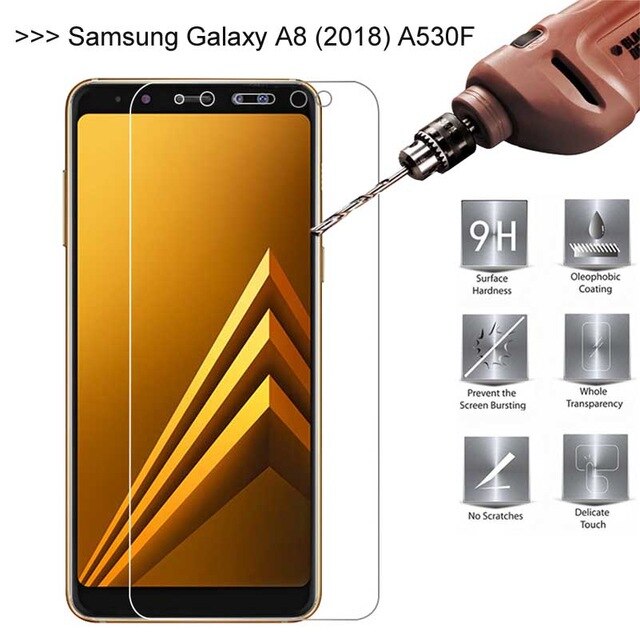 replacement button ปุ่มปรับระดับเสียงเปิด ปิดสําหรับ Samsung A8 2018 ...