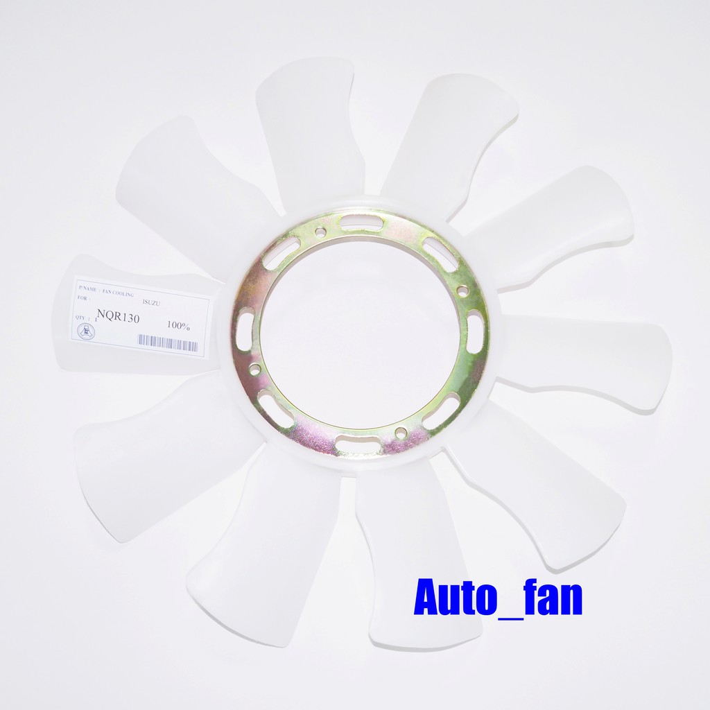 à¹ƒà¸šà¸žà¸±à¸”à¸¥à¸¡à¸«à¸¡à¹‰à¸­à¸™à¹‰à¸³à¸­à¸µà¸‹à¸¹à¸‹à¸¸ ISUZU ...