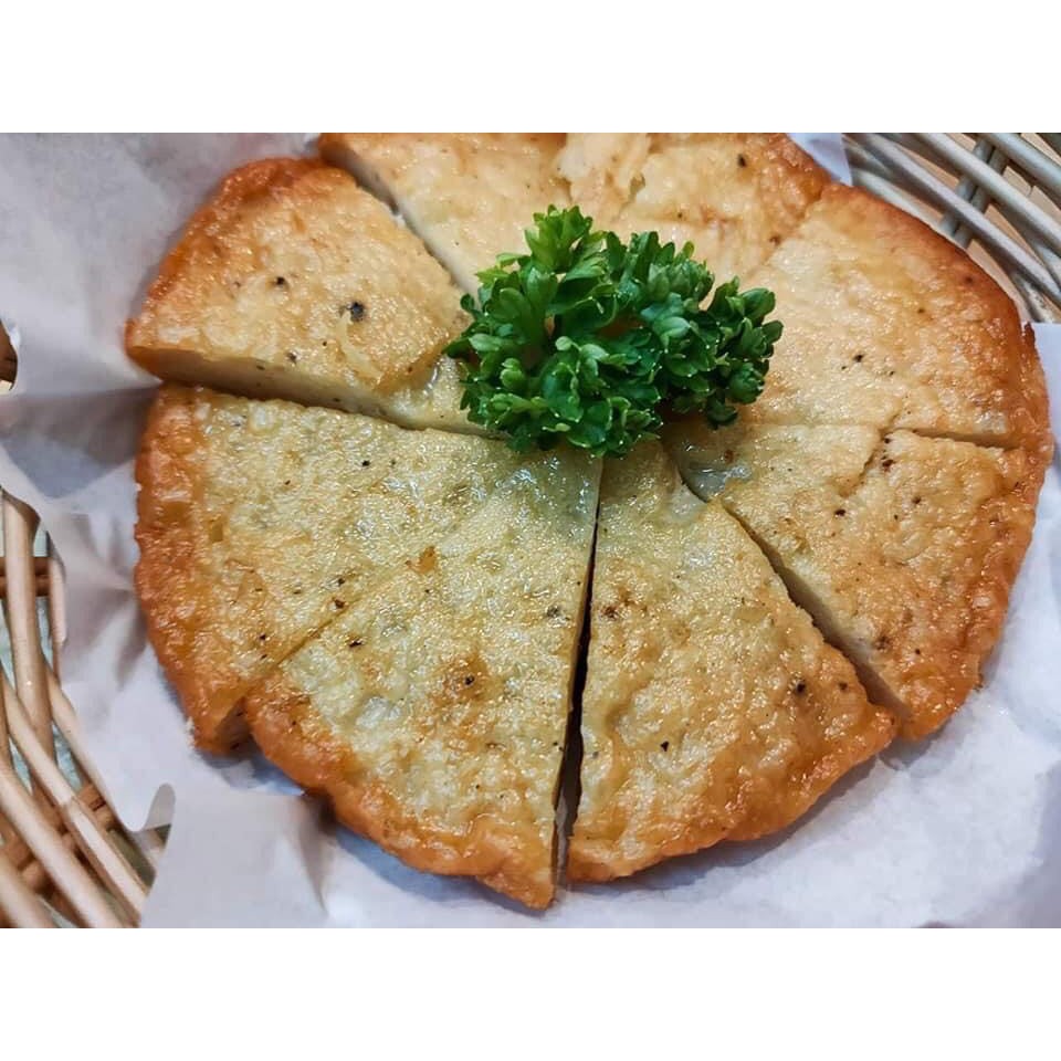 หมูยออุบลแท้ สูตรเจ๊ต๊อกแต๊กตลาดน้ำคลองลัดมะยมชุด 5 แพค (1 แพคน้ำหนัก ...