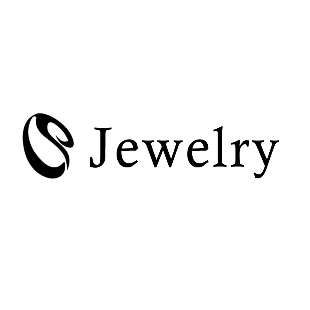 LS jewelry store, ร้านค้าออนไลน์ | Shopee Thailand