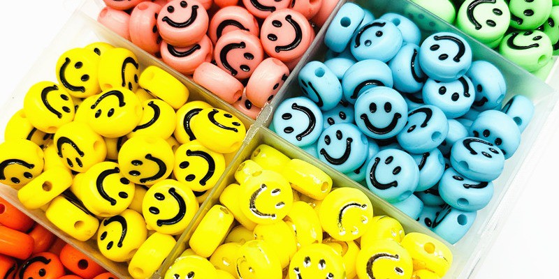 yc520.th, ร้านค้าออนไลน์ | Shopee Thailand