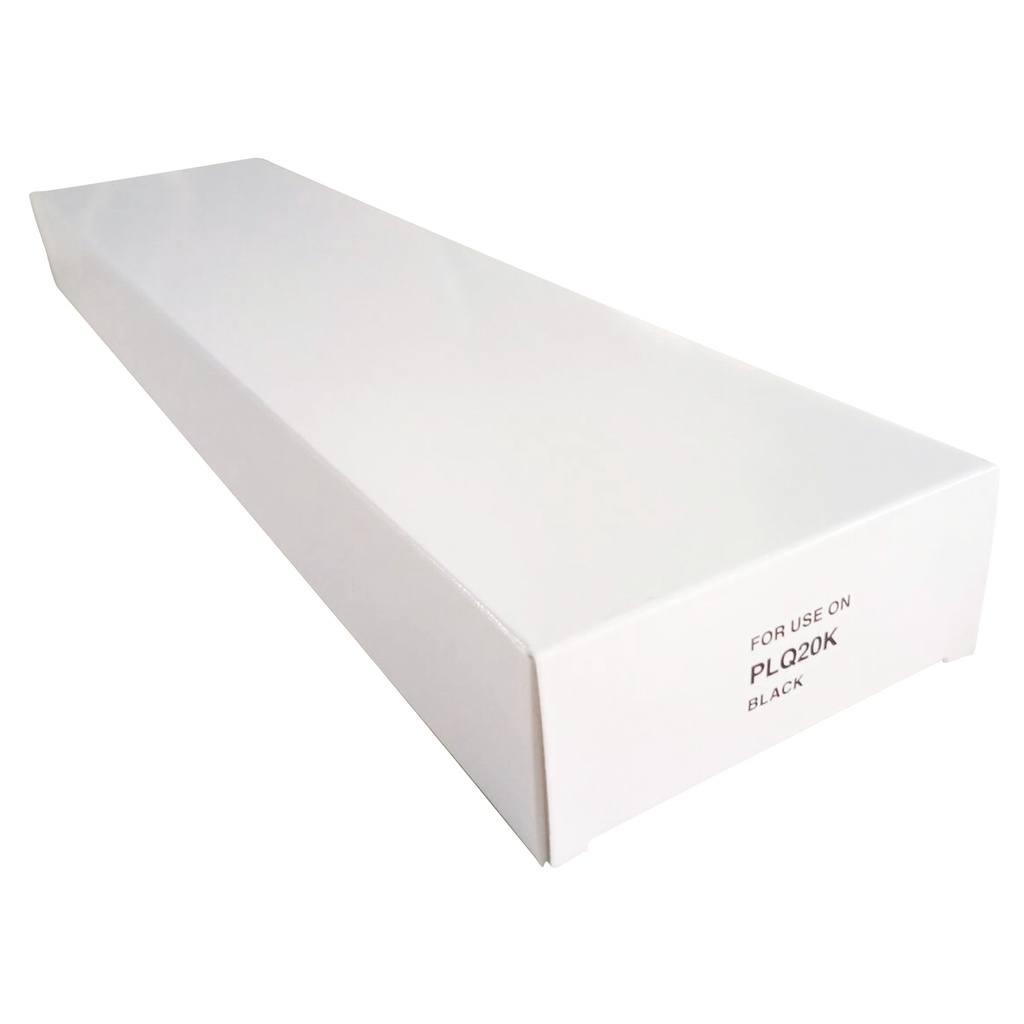 Epson หมึกพิมพ์เทียบเท่า เครื่องพิมพ์สมุด Passbook printer compatible ...