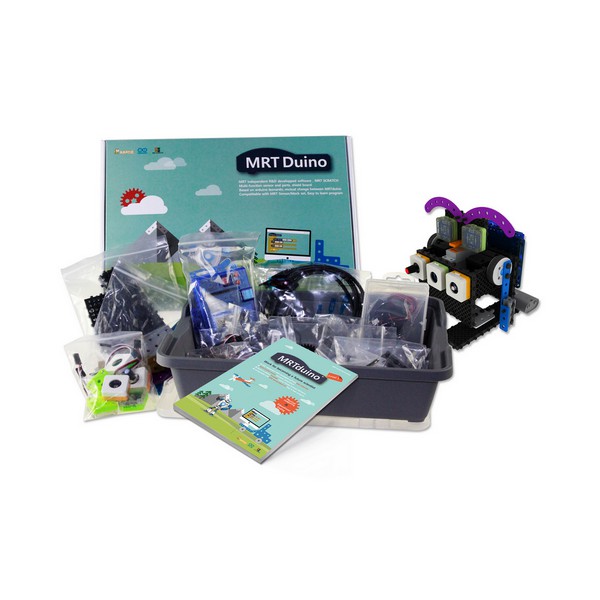 Duino ถูกที่สุด พร้อมโปรโมชั่น - ม.ค. 2022 | BigGo เช็คราคาง่ายๆ