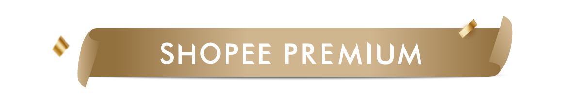 Shopee Mall สินค้า official shop มากมายหลายแบรนด์เอาใจขาช้อป