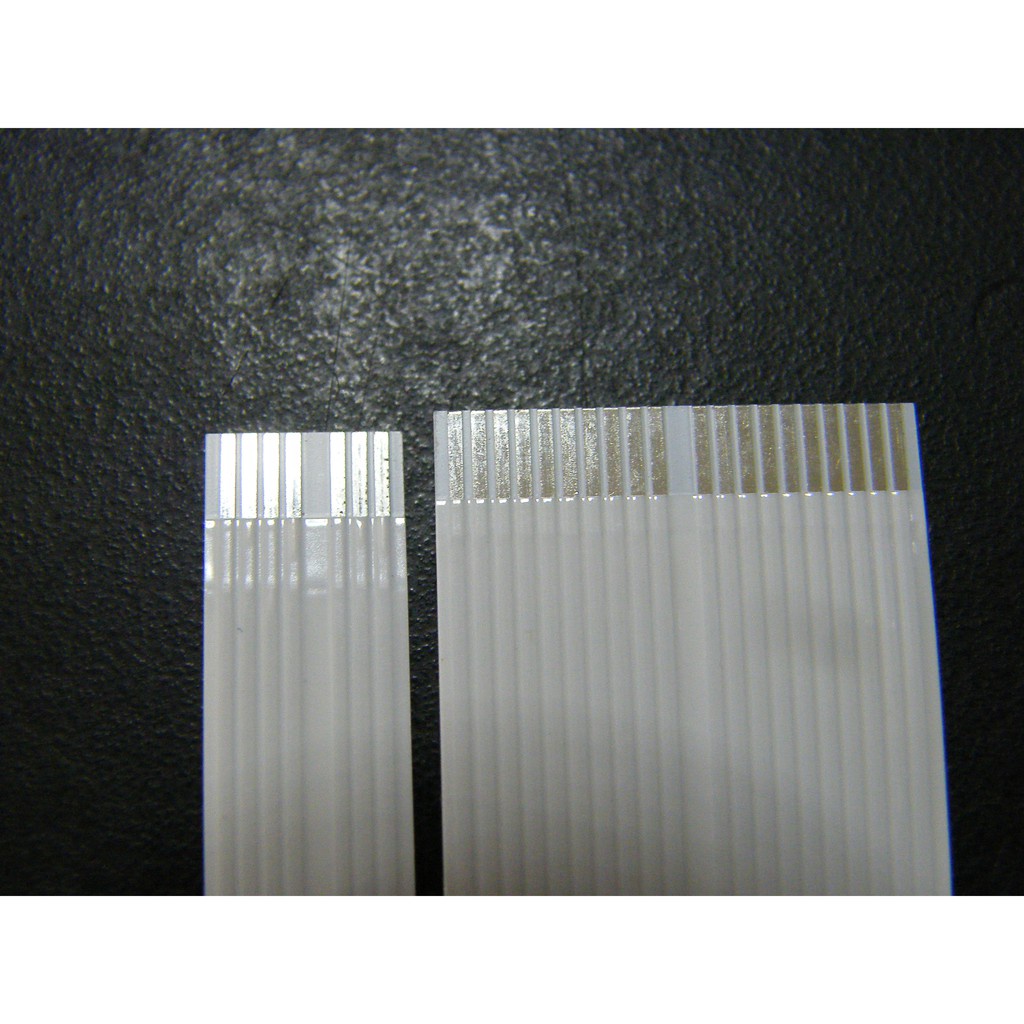 สายแพรหัวพิมพ์ EPSON L1110/L3110/L3150/L4150/L4160/L5190/L6160/L6190 ...