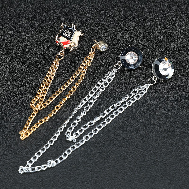 Bar Legend Bartender Cufflinks Cocktail Style Cufflinks Bartender ...