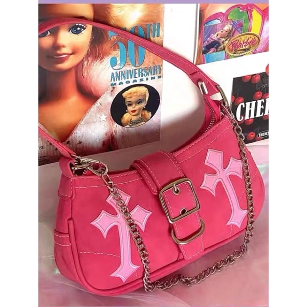 Y2K Barbie ถูกที่สุด พร้อมโปรโมชั่น ก.พ. 2026 | BigGoเช็คราคาง่ายๆ