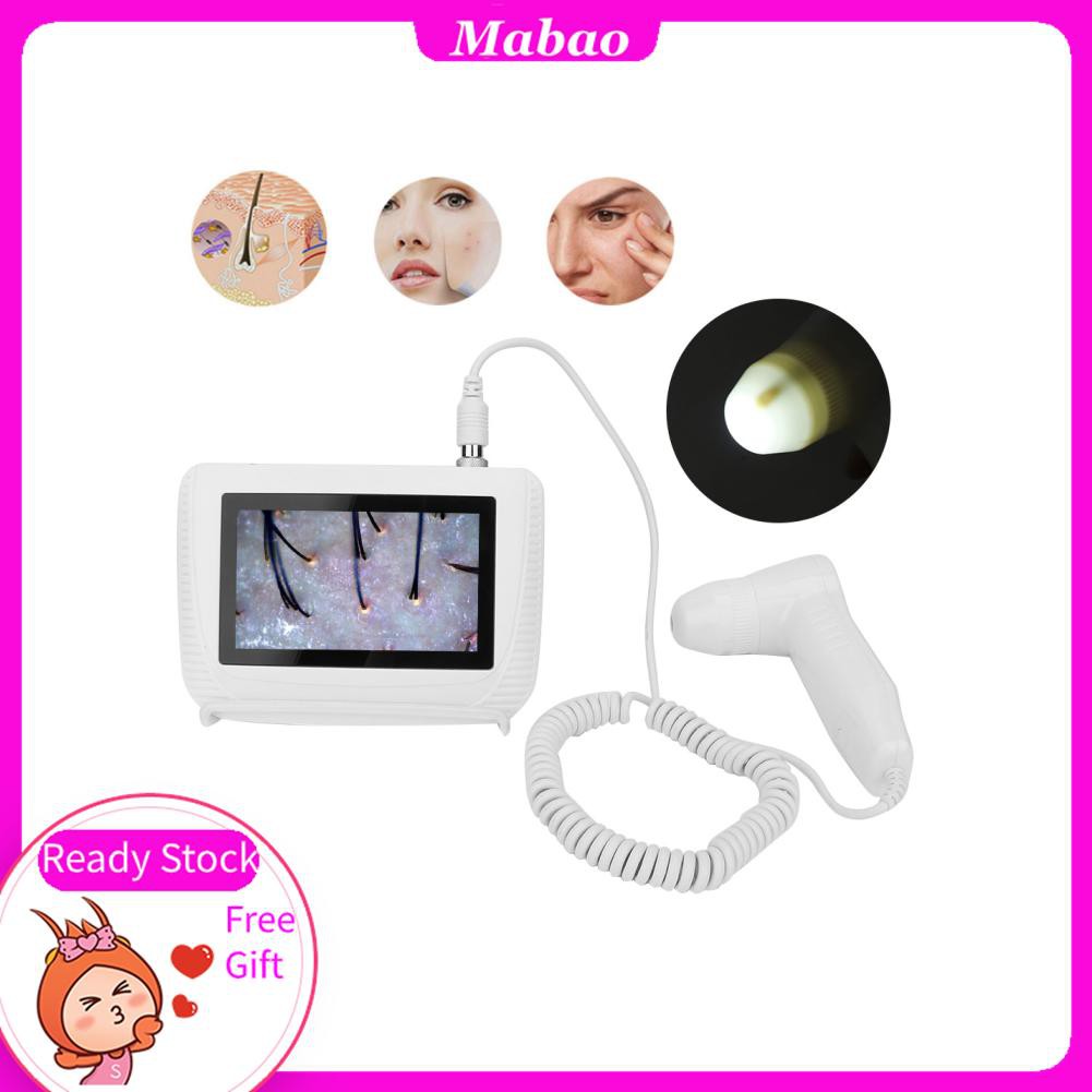 Mabao เครื่องดูดสิวเสี้ยนทําความสะอาดผิวหน้ารูขุมขนแบบไฟฟ้า - mabao1.th ...