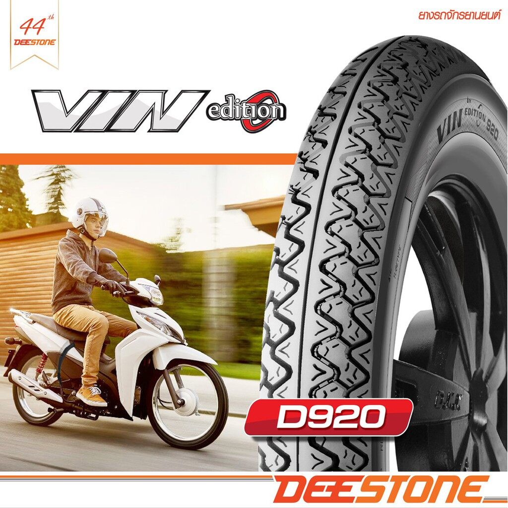 จัดส่งในพื้นที่ประเทศไทยสายกีตาร์ไฟฟ้า DARCO D920-ELEC (010-046) - jingjokshop29 - ThaiPick