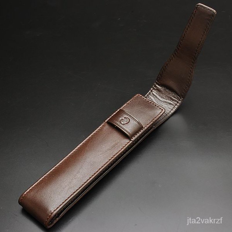 STAEDTLER Premium Leather Case 7wsG - jta2vakrzf - ThaiPick