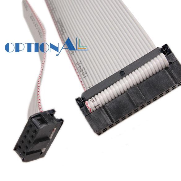 Pci Slot Header อนุกรม Db 9 Pin Com Parallel Db 25 Pin Lpt Jd - optional.th - ThaiPick