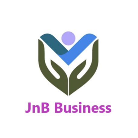 JnB Business, ร้านค้าออนไลน์ | Shopee Thailand