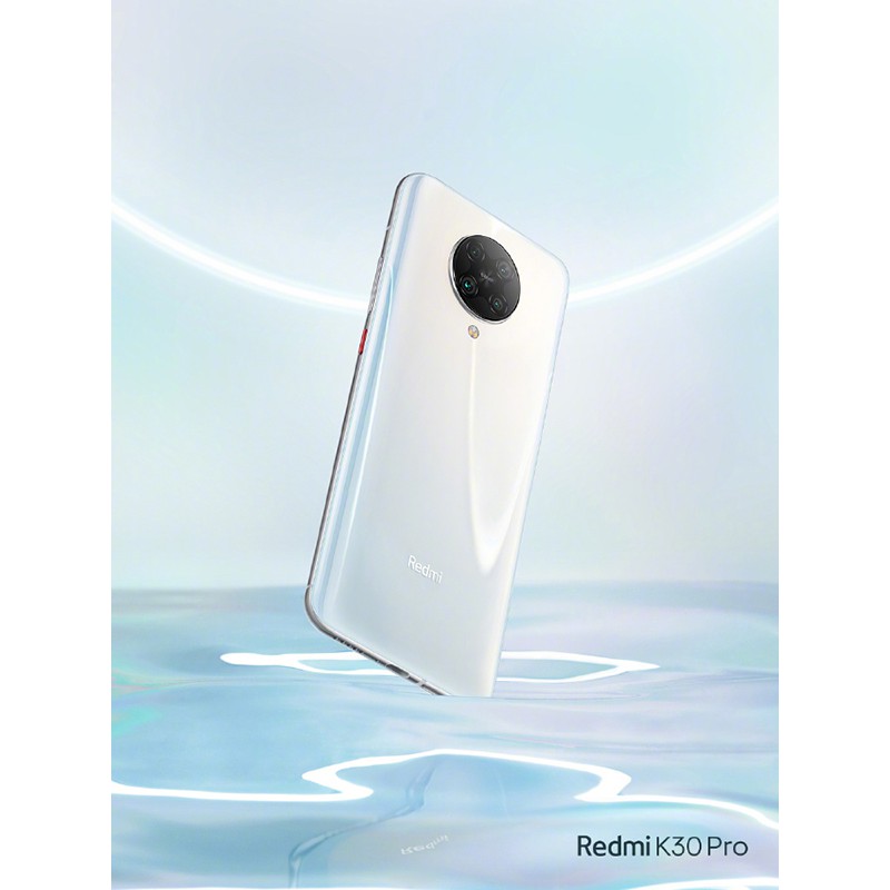 Redmi K30 Pro 5G (Poco F2 Pro) Global Version 8256GB 8128GB เครื่อง ...