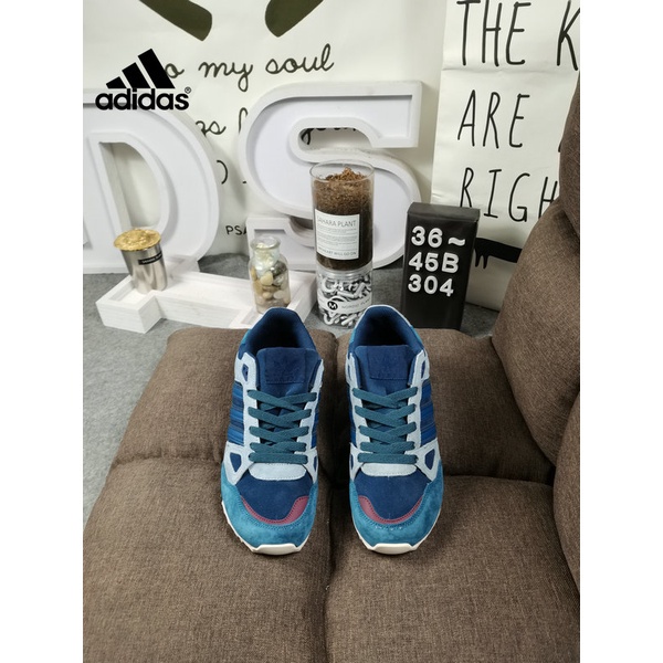 Adidas Originals zx 750 สีน้ำเงินขนาด EUR 36 45 ZMZJ - mzfhmkhwss ...