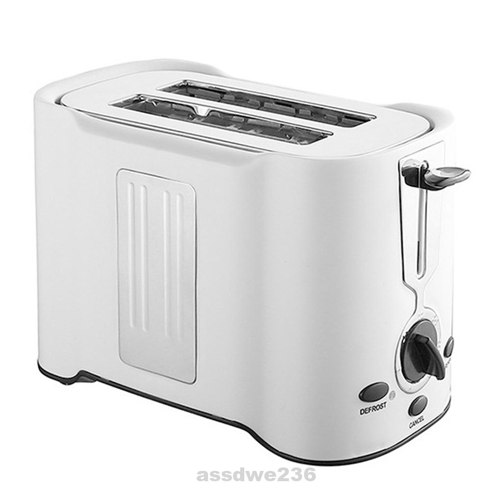 Kitchen Tool Baking Fast Heating Electric Stainless Steel Easy Clean ...