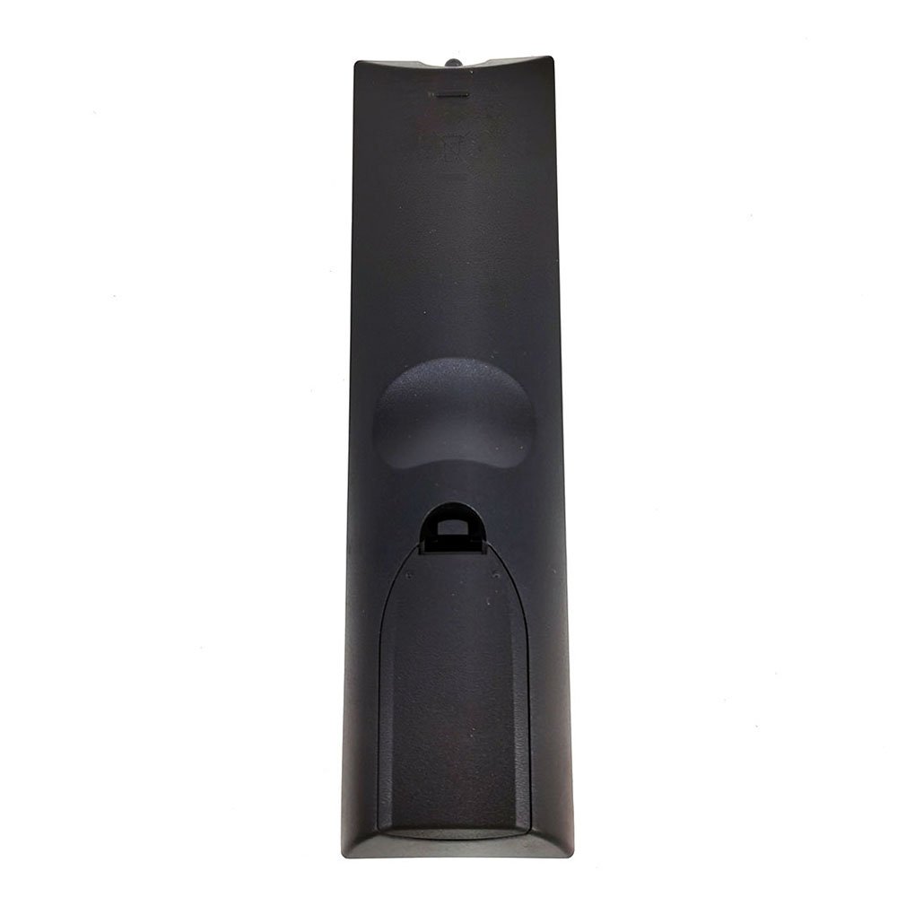 Universal Remote Control Replacement for LG AKB73655802 AKB73655803 TV ...