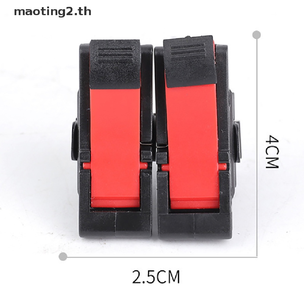 Mtth D9 จอยสติ๊กเกมแพดทริกเกอร์ปุ่มไฟสําหรับ Pubg S1 Th - maoting2.th ...