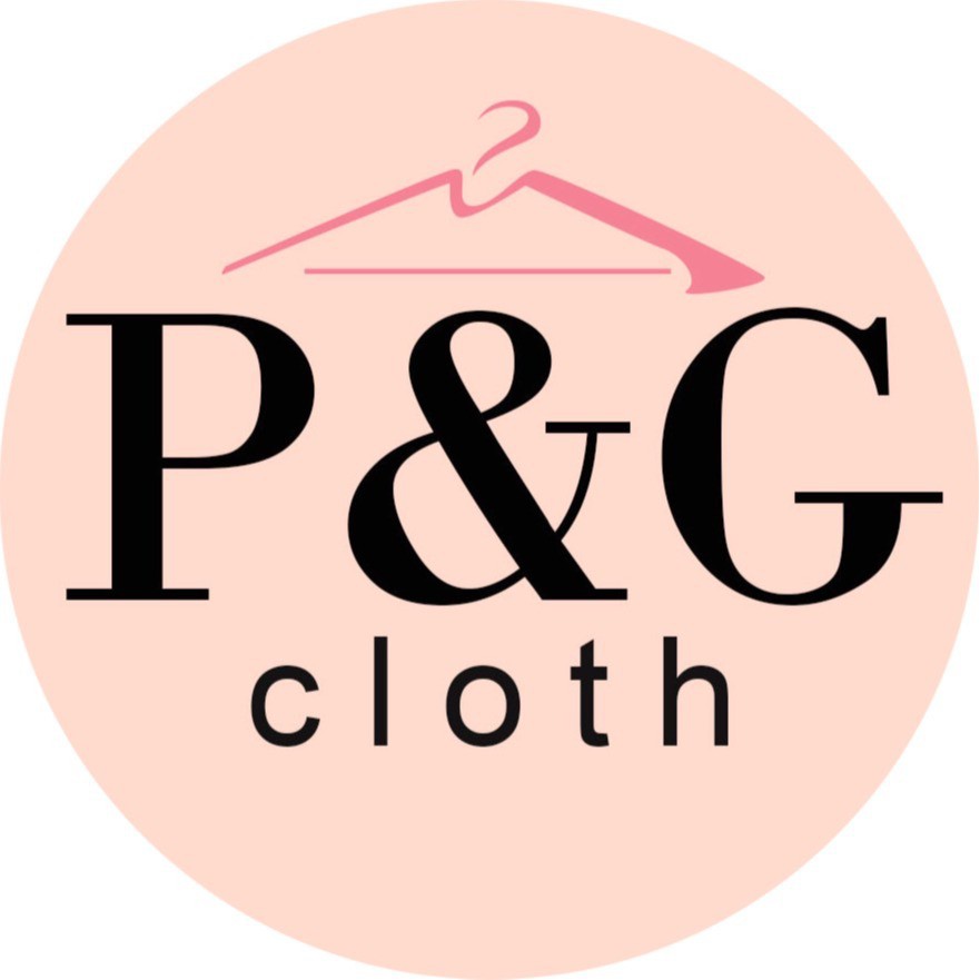 P&G CLOTH, ร้านค้าออนไลน์ | Shopee Thailand