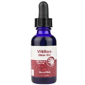 โรคด่างขาว แพคเกจสองเดือนของ VITILAX (4 V-TABLET 1 V-NUTRIENT และ 1 V ...
