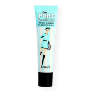 Benefit the PORE professional (pore primer) | Shopee Thailand